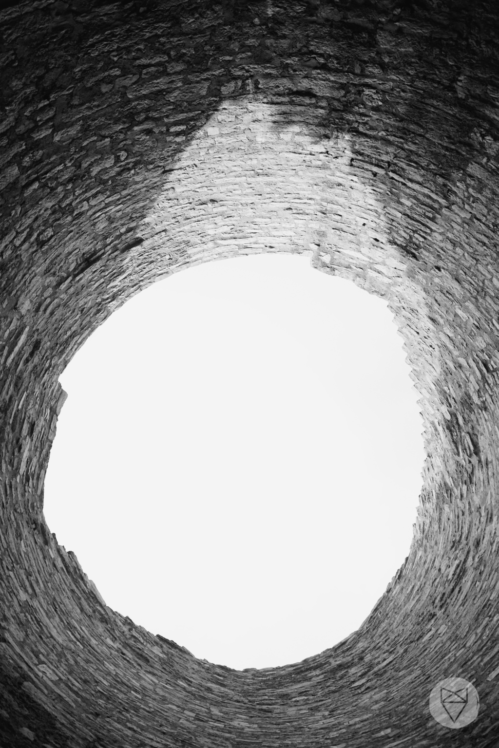 Fotografie – Elisa Fuchs