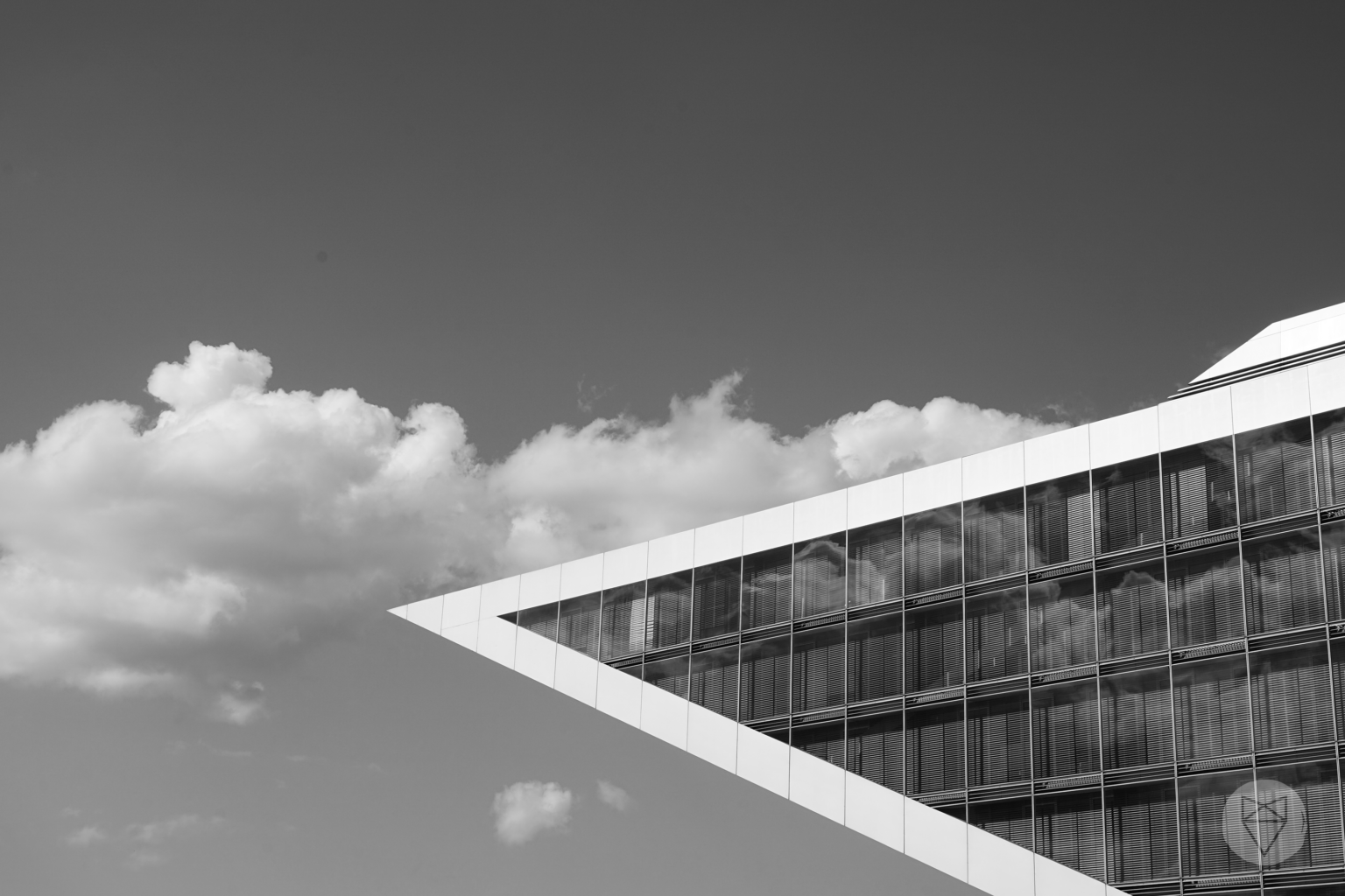 Fotografie – Elisa Fuchs