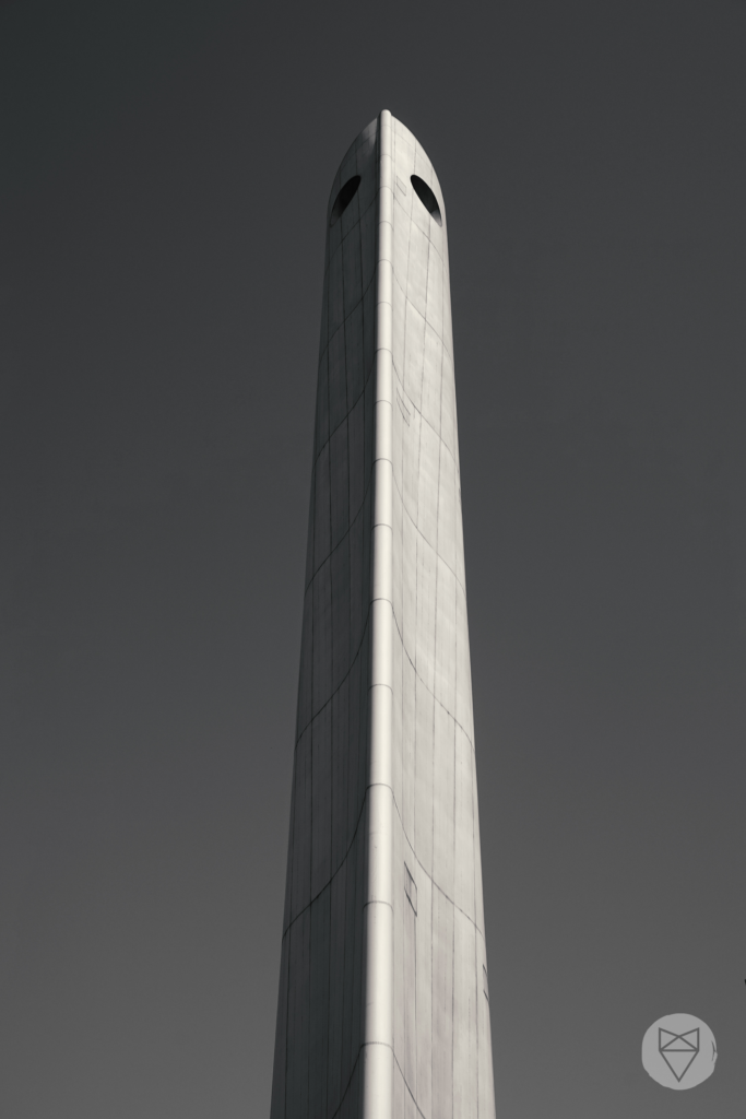 Fotografie – Elisa Fuchs